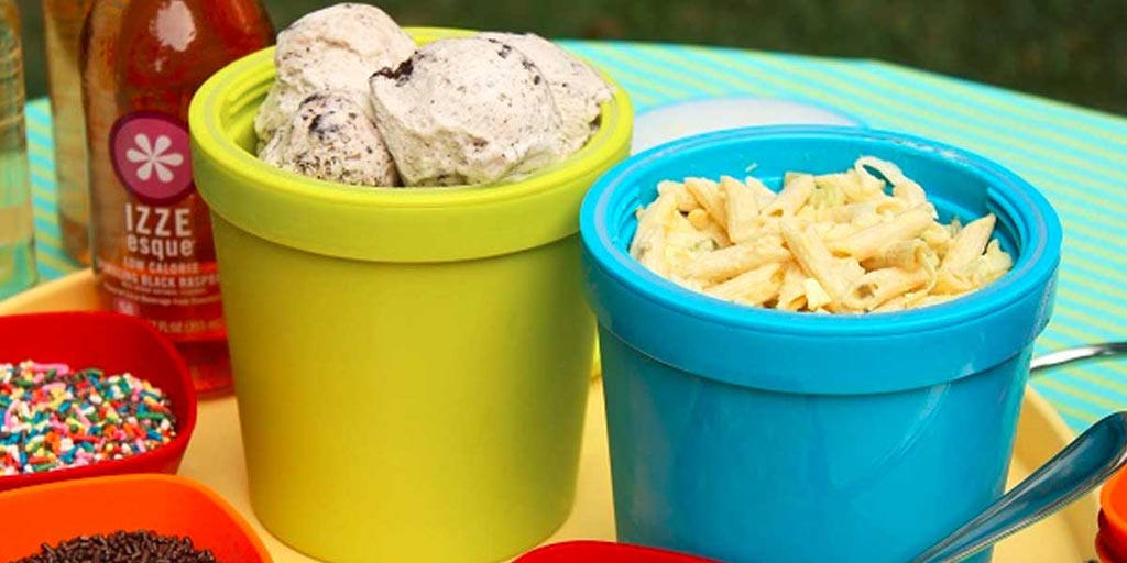 Celebrating Summer with Zak! – zak.com