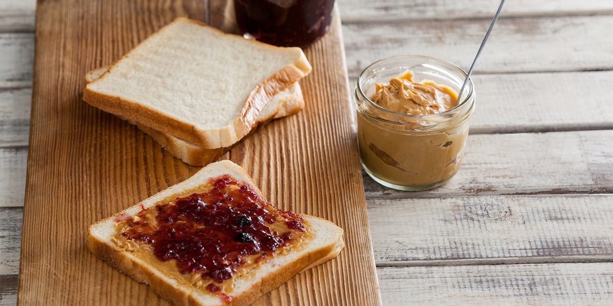 freezing sandwiches for healthy packed lunches – zak.com