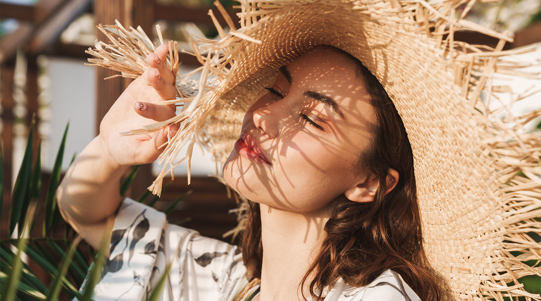 How Longer Days Will Make You Happier – zak.com