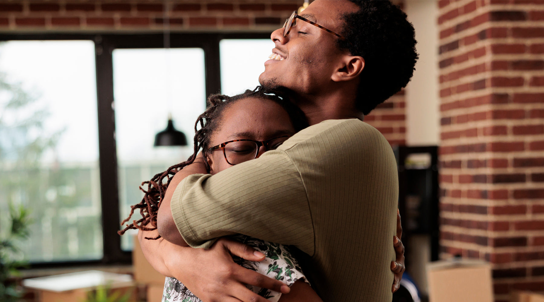 Passing On Positivity – zak.com