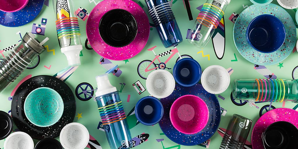 care and use symbol decoder – zak.com