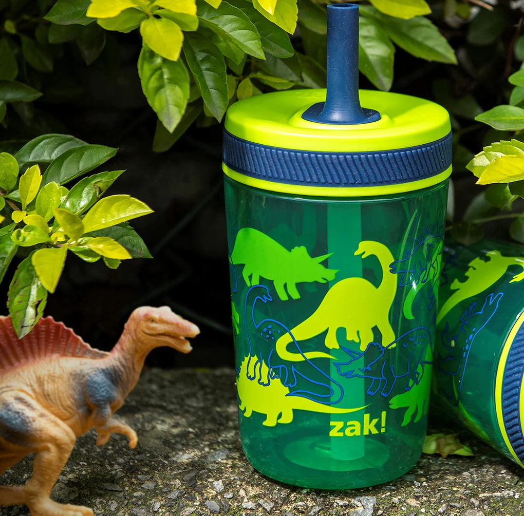 Why You Need a Zak Kelso Tumbler – zak.com