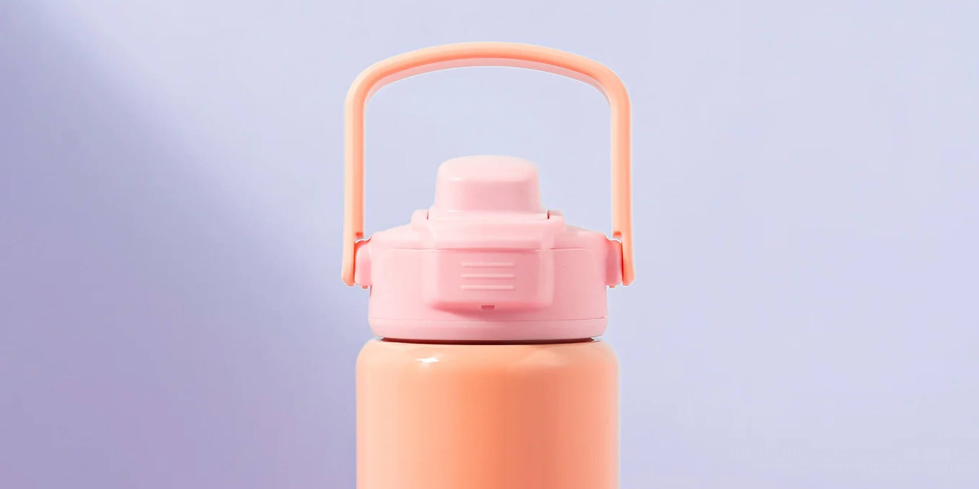 Quality Kids Water Bottles and Tumblers – zak.com