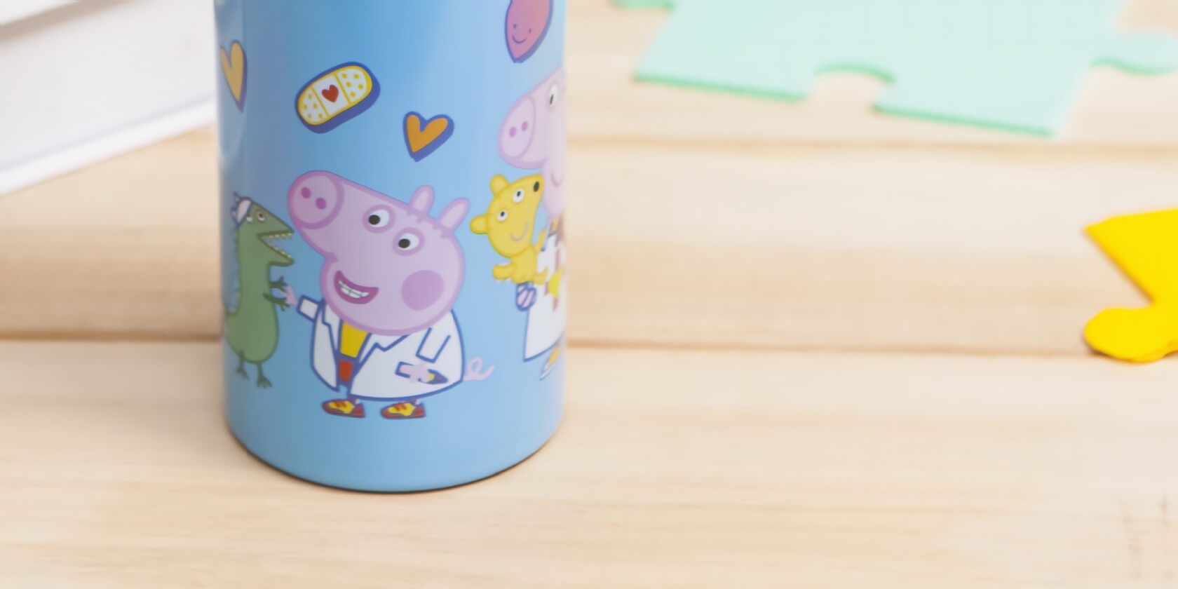 Shop Kids Cups featuring Popular Fictional Characters – zak.com