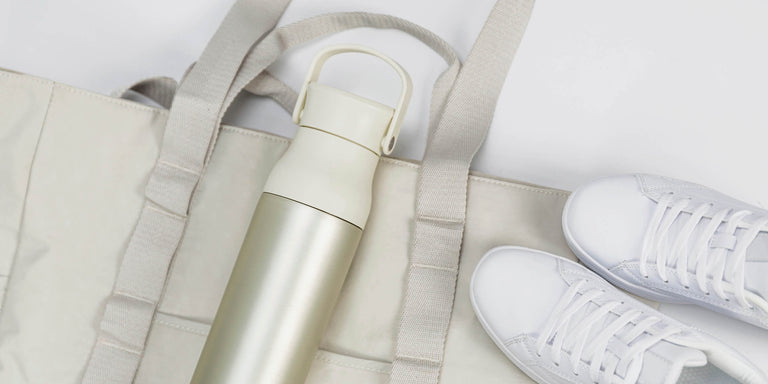 Shop Quality Reusable Drinkware for the Entire Family – zak.com