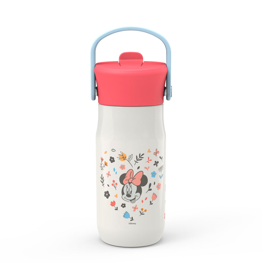 New Arrivals - Innovative Water Bottles and Tumblers – zak.com