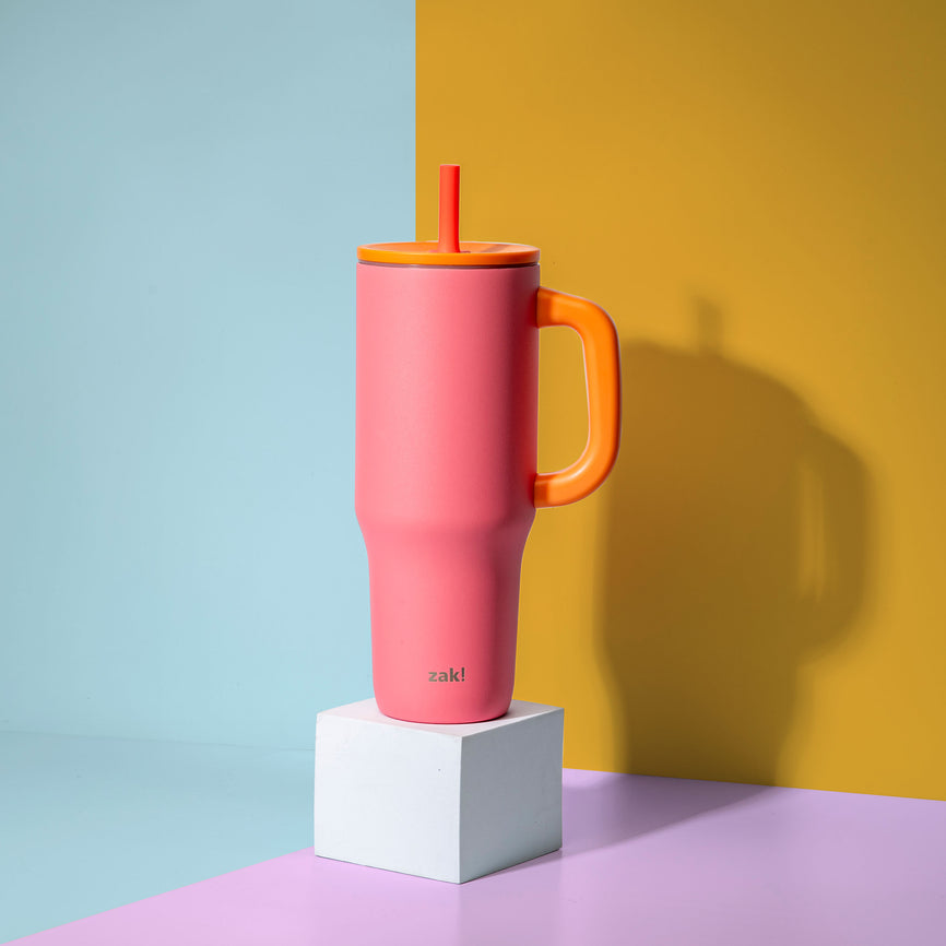 Best Selling Zak Water Bottles and Tumblers – zak.com