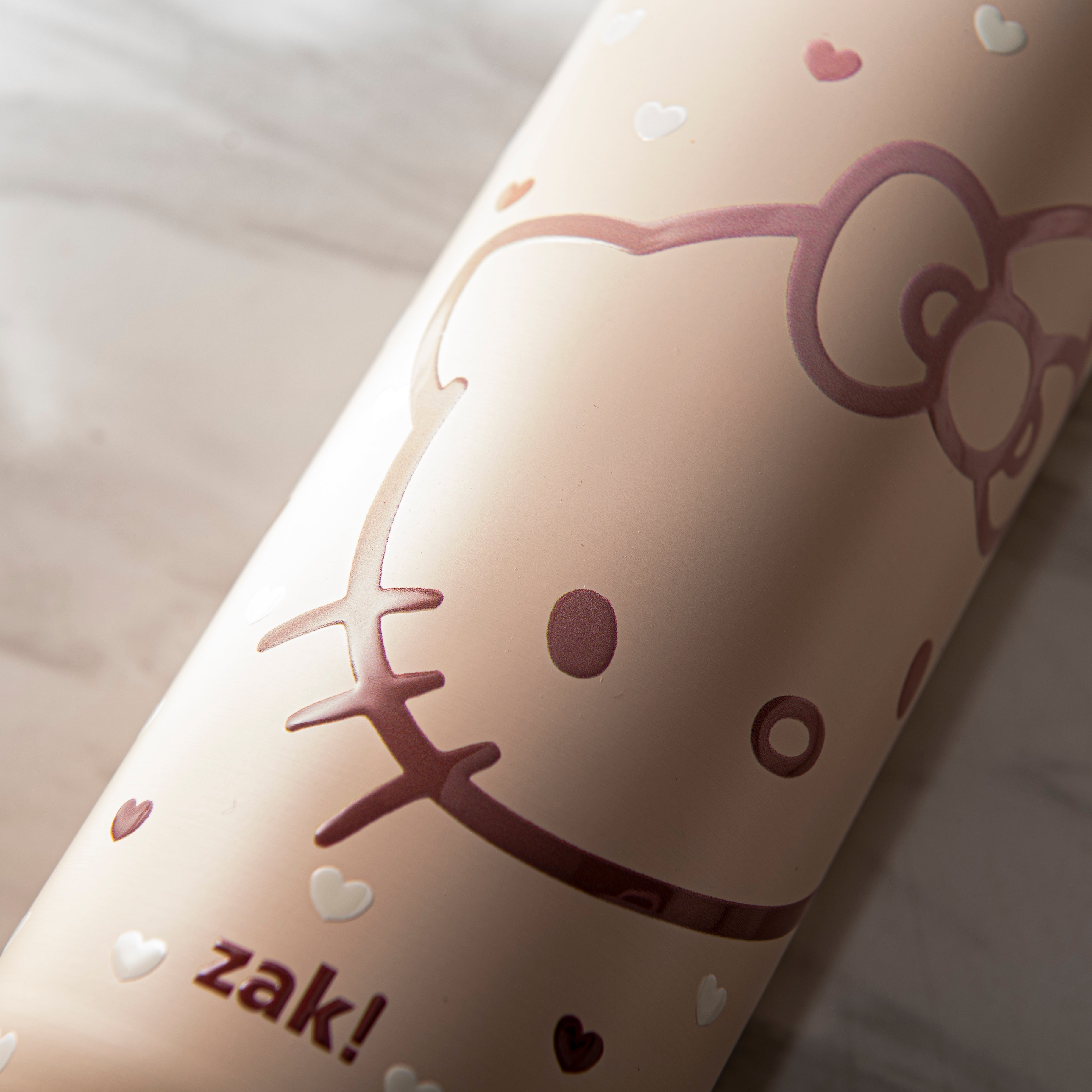 Hello Kitty Kids Cups - Fun, Colorful Water Bottles – zak.com