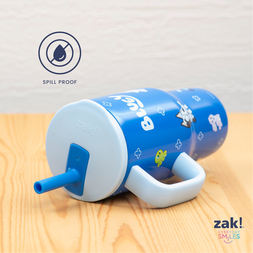 Explore zak! Drinkware - Quality Styles for Everyone – zak.com