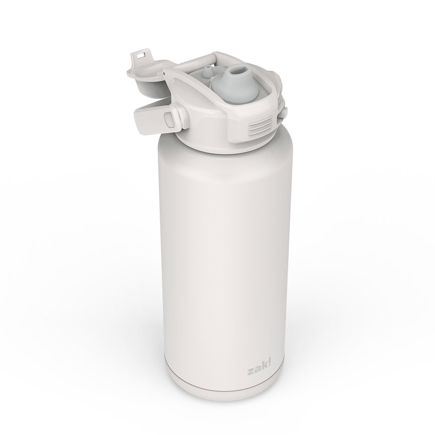 Premium Water Bottles for On the Go – zak.com