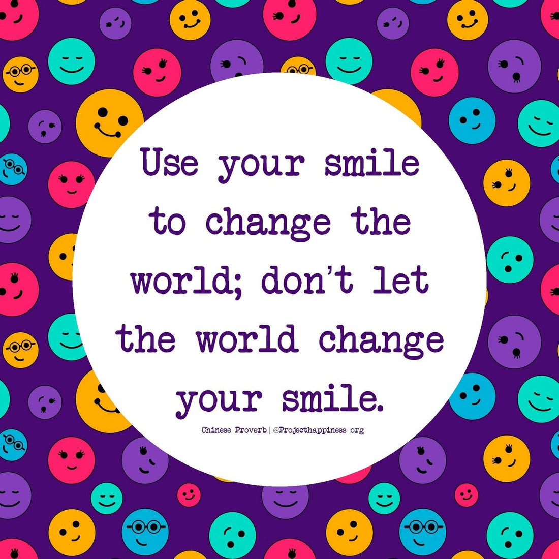 Project Happiness | Zak Designs’ Mission to Spread Joy – zak.com