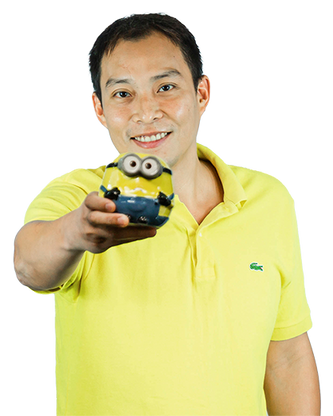 About Us | The Story Behind Zak Designs – zak.com