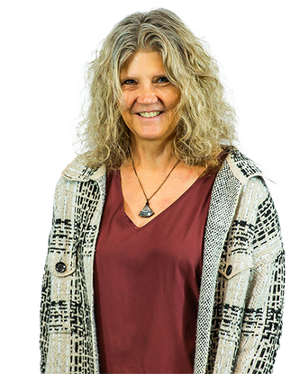 About Us | The Story Behind Zak Designs – zak.com