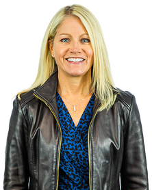 About Us | The Story Behind Zak Designs – zak.com