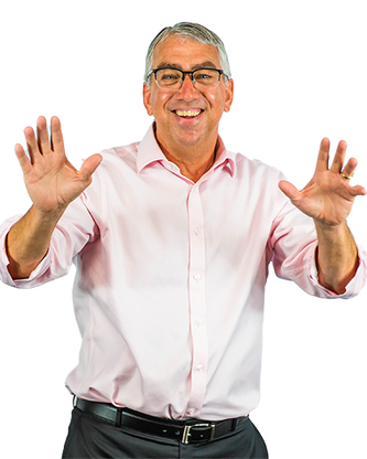 About Us | The Story Behind Zak Designs – zak.com