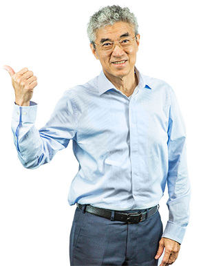 About Us | The Story Behind Zak Designs – zak.com