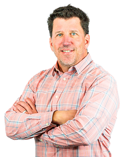 About Us | The Story Behind Zak Designs – zak.com