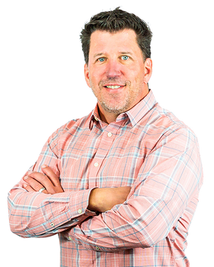 About Us | The Story Behind Zak Designs – zak.com