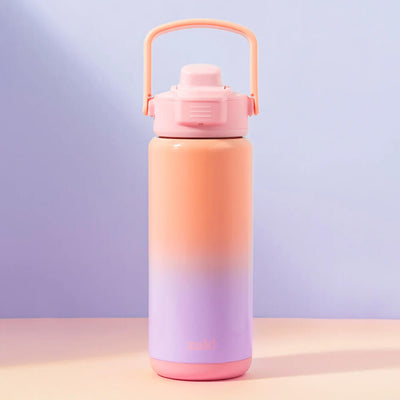 Exclusive Durable Confetti Melamine Dinnerware – zak.com