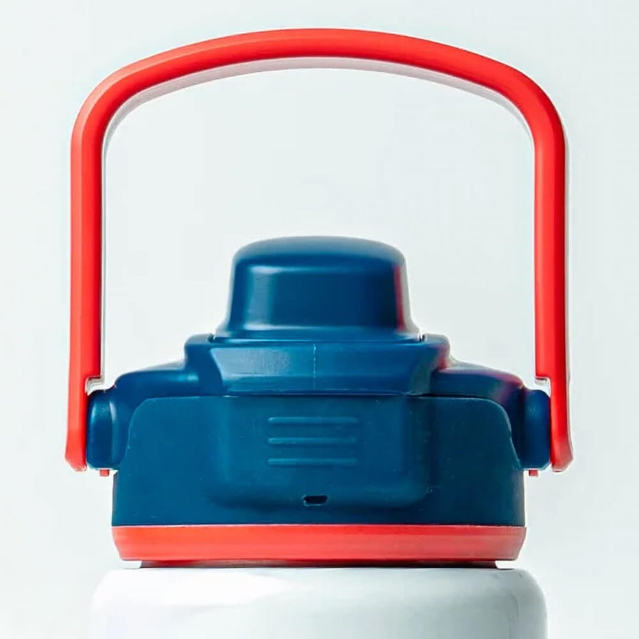 Replacement Parts – zak.com