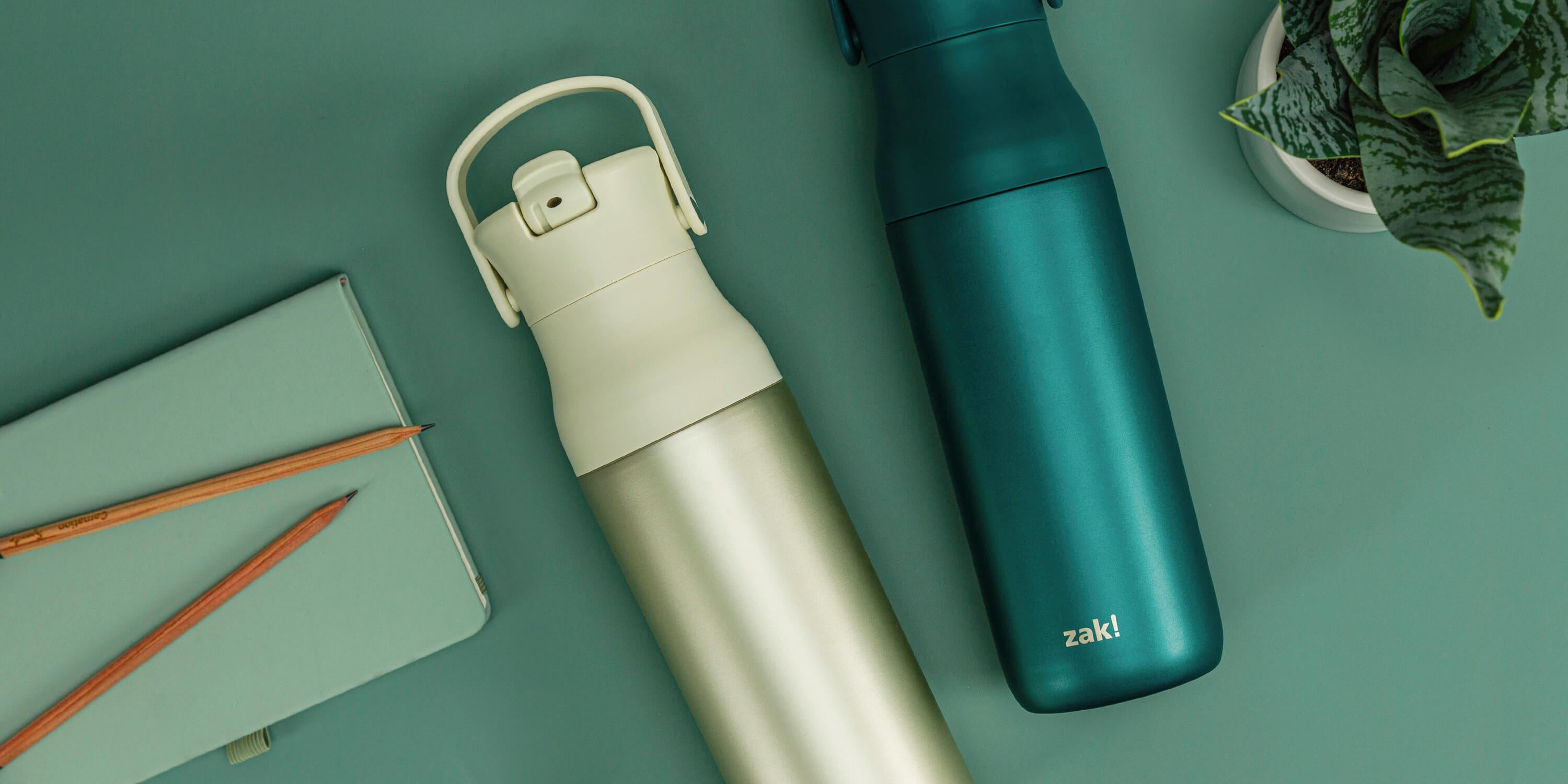 zak! designs blog – zak.com