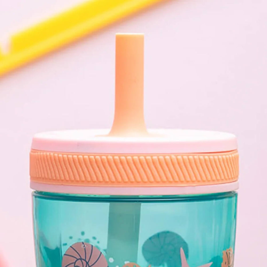 Exclusive Durable Confetti Melamine Dinnerware – zak.com