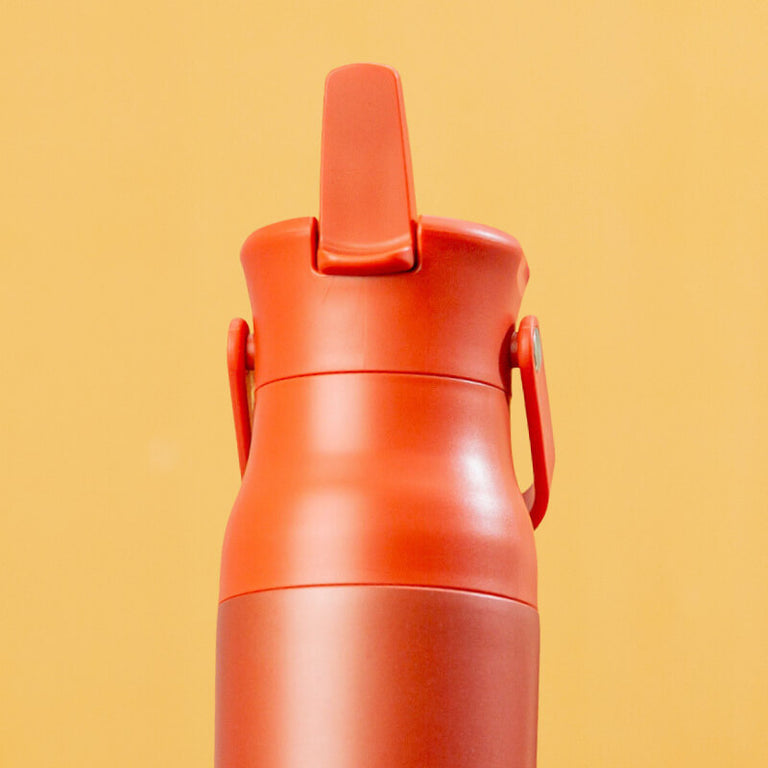 Exclusive Durable Confetti Melamine Dinnerware – zak.com