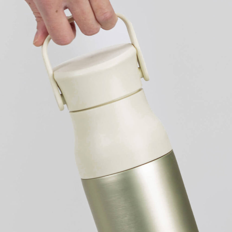 Replacement Parts – zak.com