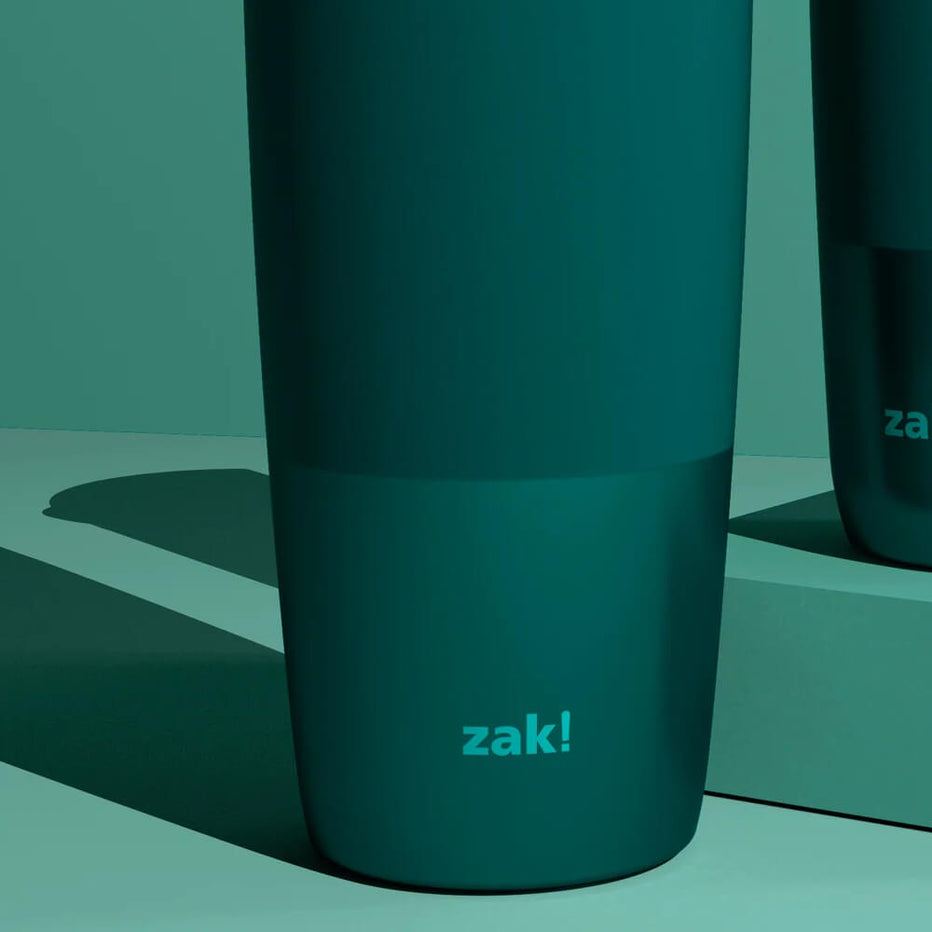 Replacement Parts – zak.com