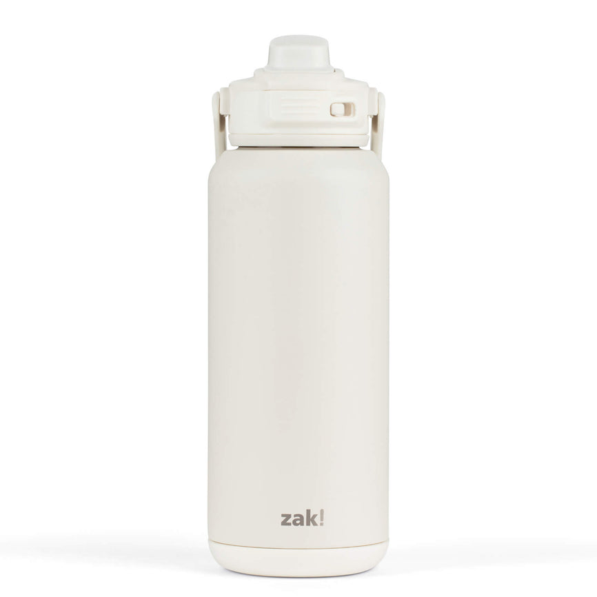 Premium Water Bottles for On the Go – zak.com