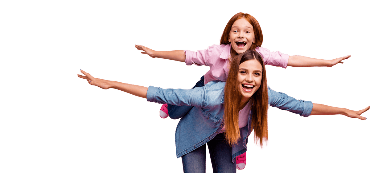 Project Happiness | Zak Designs’ Mission to Spread Joy – zak.com