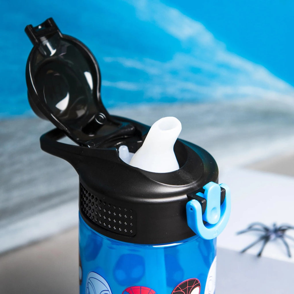 Kids Insulated Water Bottles for Back to School – zak.com