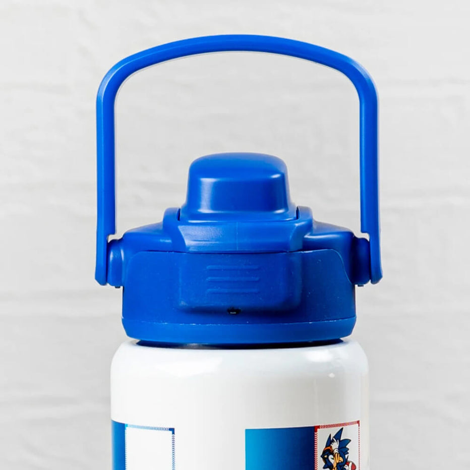 Replacement Parts – zak.com