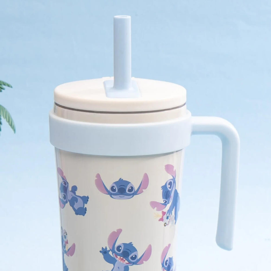 Kids Unicorn Themed Cups - Magical Designs Kids Love – zak.com