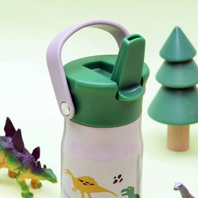 Replacement Parts – zak.com