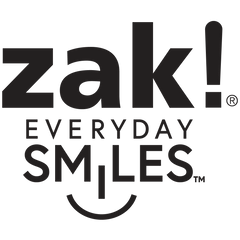 Replacement Parts – zak.com