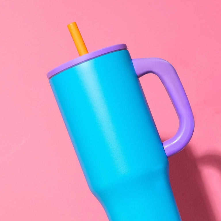 Replacement Parts – zak.com